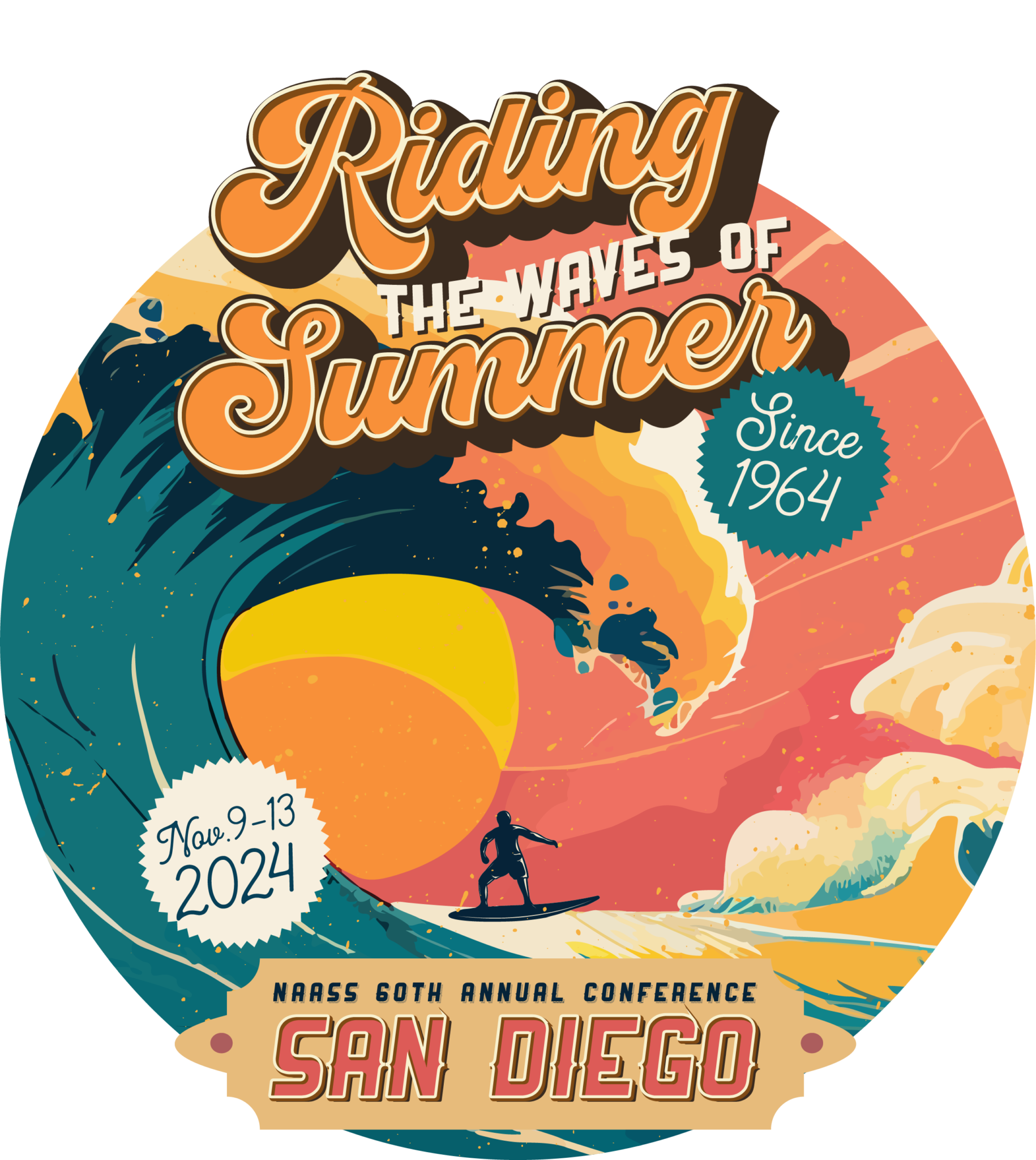 NAASS – The North American Association of Summer Sessions